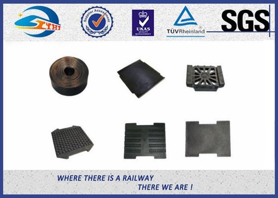 Plastic And Rubber Part factory, Buy good quality Plastic And Rubber ...