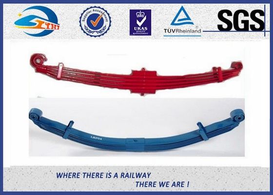 Buy anchor brake shoe, Good quality anchor brake shoe manufacturer