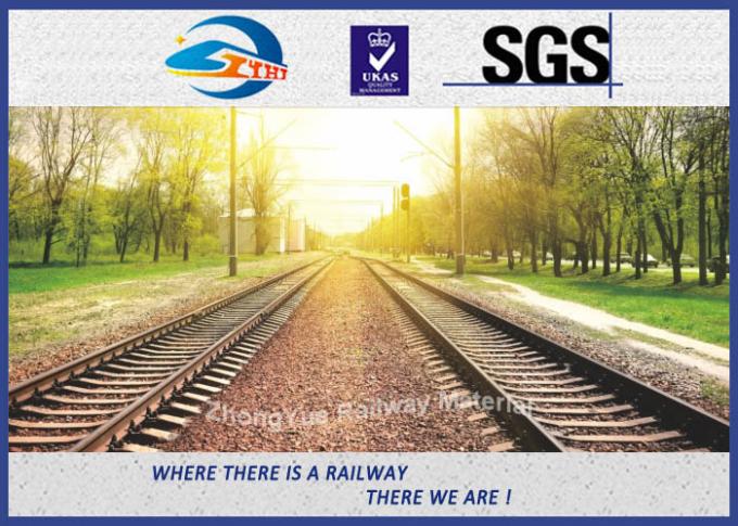 American Standard Railway Steel Rail ASTM A1 AREMA ASCE25 ASCE30 ASCE75 ...